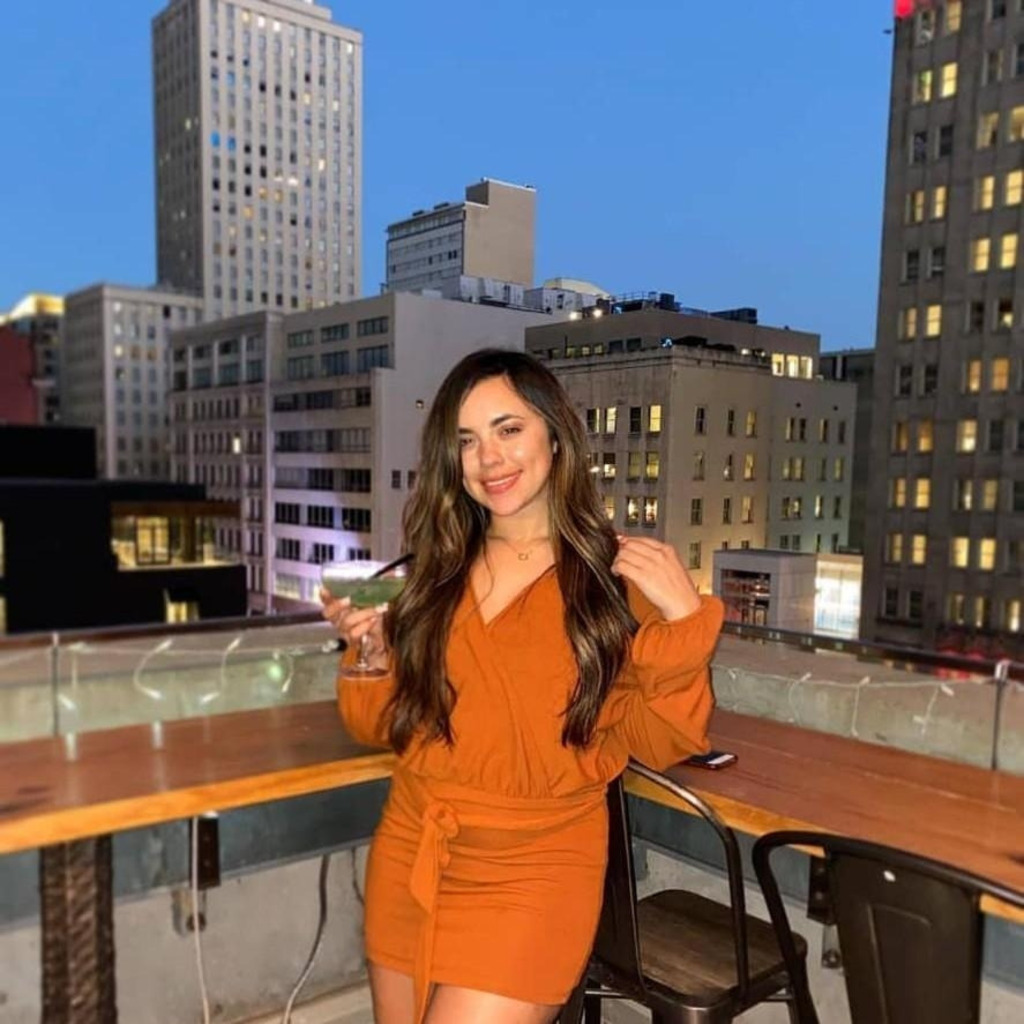 Emily Morelli - Team Manager - Magnar Investment company | XING