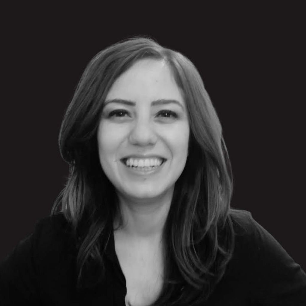 Gizem Önal - Writer/Translator/Editor - Freelance | XING