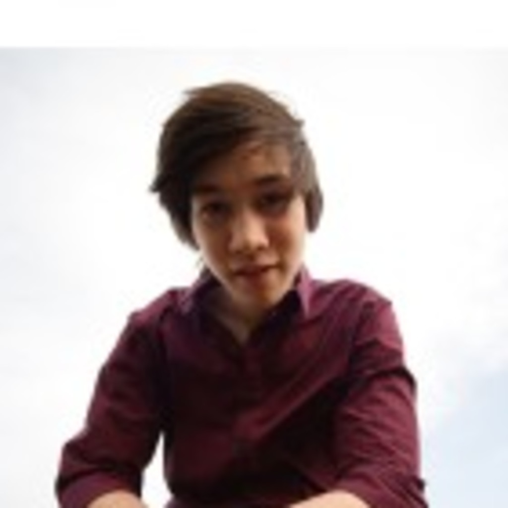 Kevin Albrecht: Fotograf | XING