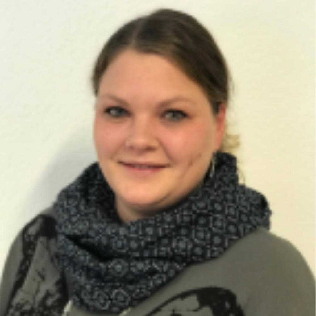 Isabelle Randelli - Software Engineer - Helvetia Versicherungen Schweiz ...