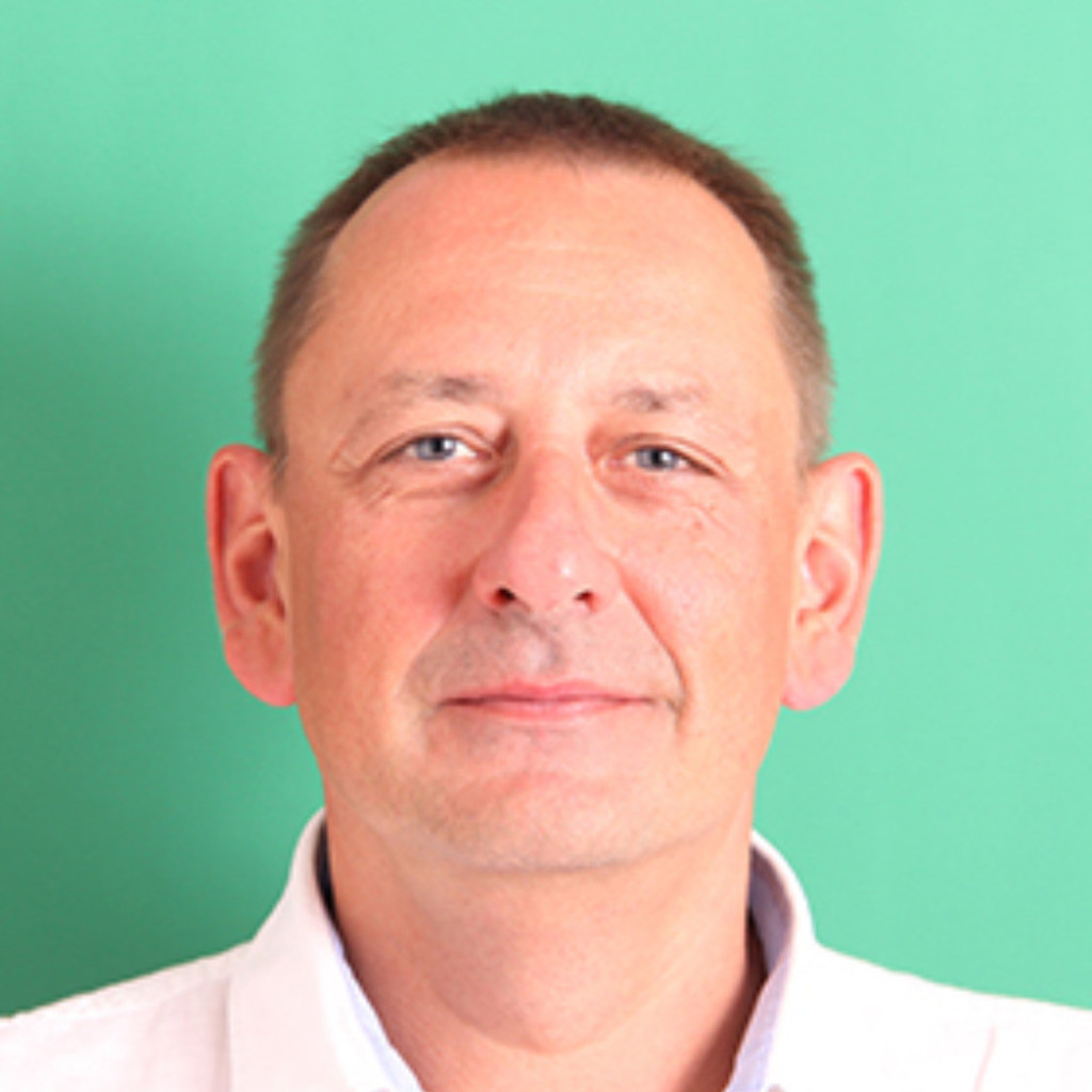 Michaël Studer - HR-Leiter - Spitex Biel-Bienne Regio AG | XING