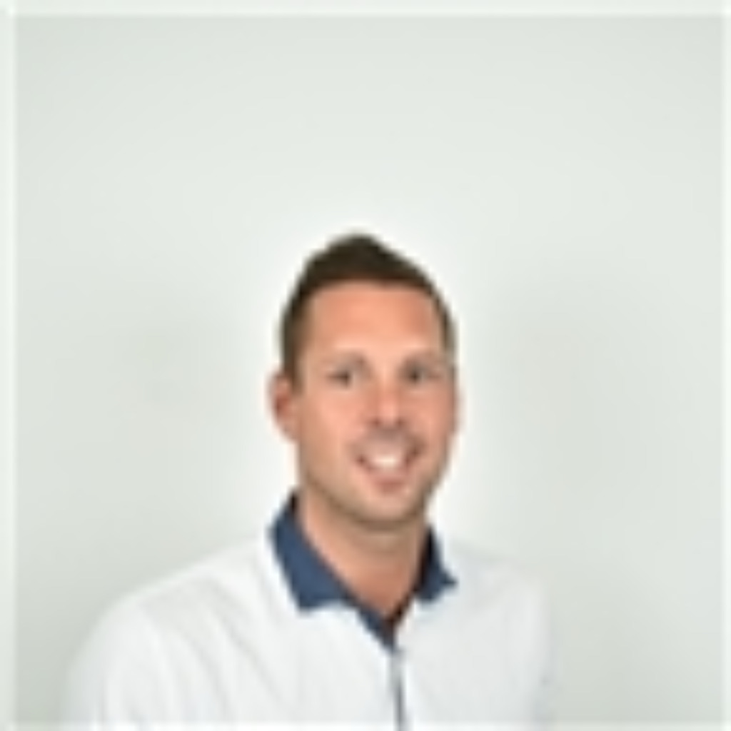 Jeremy Gleich - Versuchstechniker - Vdynamics GmbH | XING