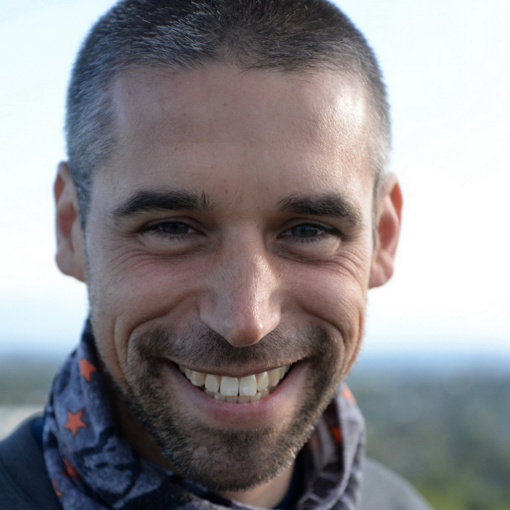 Fabian Esther - Student - Hochschule für Forstwirtschaft Rottenburg | XING