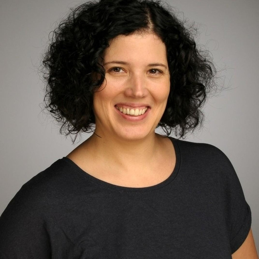 Lisa Overkamp - Senior Consultant / Agile Coach - Sopra Steria | XING