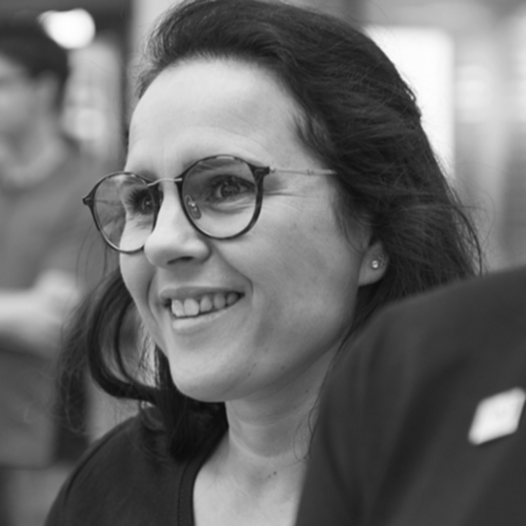 Barbara Altmann - Business Development Manager - EWE VERTRIEB GmbH | XING