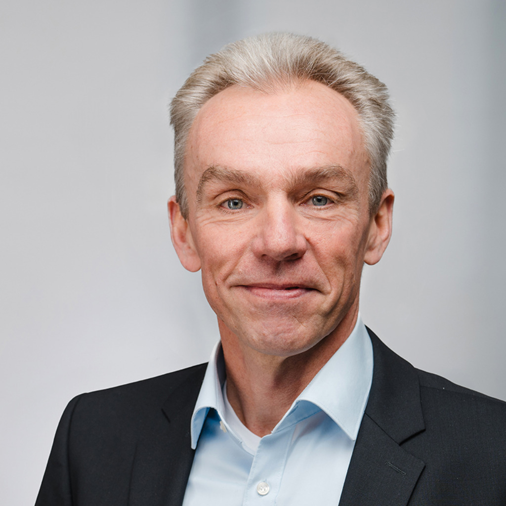 Torsten Paul - Director Operations - MT.DERM GmbH | XING