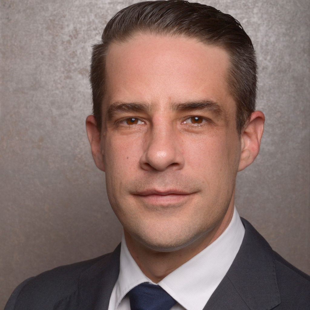 Christian Hübel - Immobilienmakler - Fleckenstein Immobilien | XING