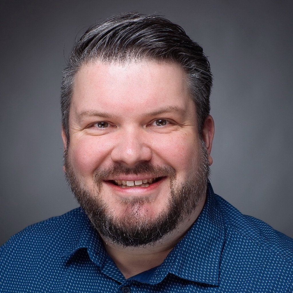 Christian Wolff aus Düsseldorf in der Personensuche von Das Telefonbuch