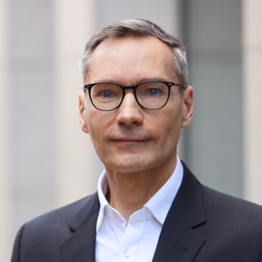 Dr. Christopher Wilde - Teamleiter Qualitätskontrolle Mikrobiologie ...