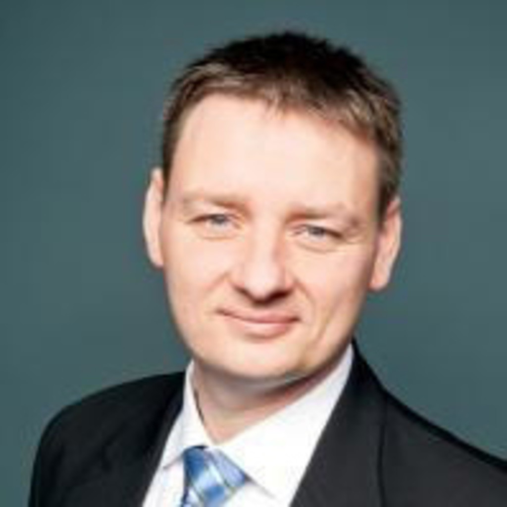 Jan Hoppe - Leiter Projektmanagement - Island Polymer Industries GmbH ...