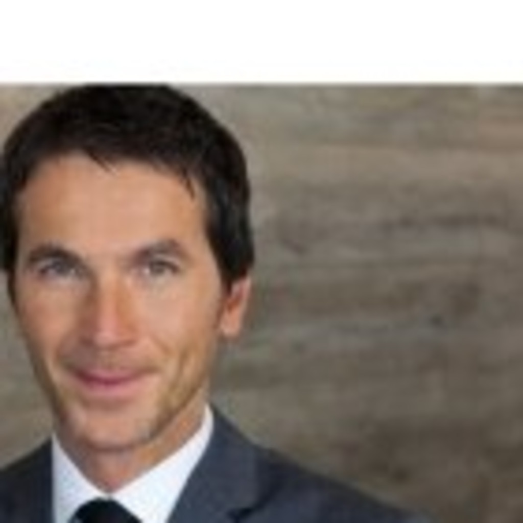 Richard Altmann - Senior Enterprise Account Manager - Cisco Germany | XING