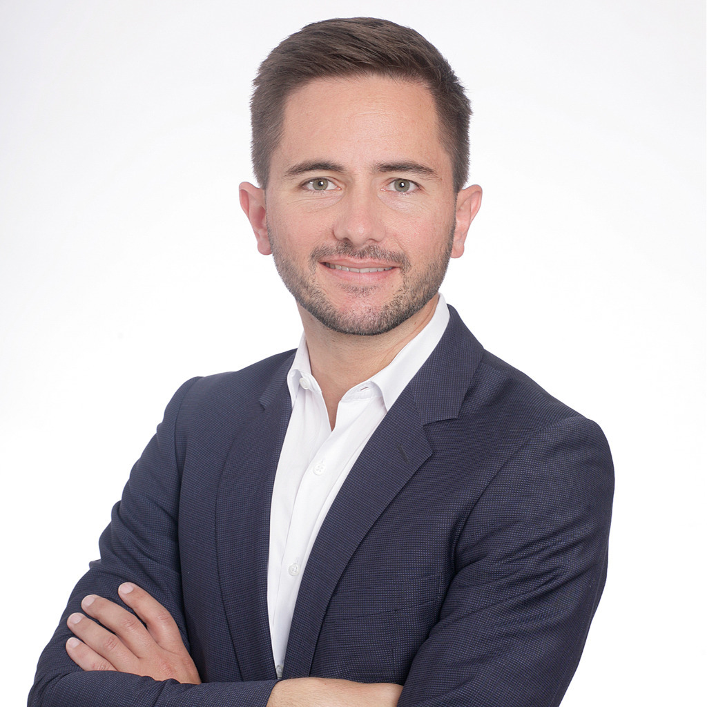 Benjamin Werner - Global Customer Quality Manager - Lear Corporation | XING