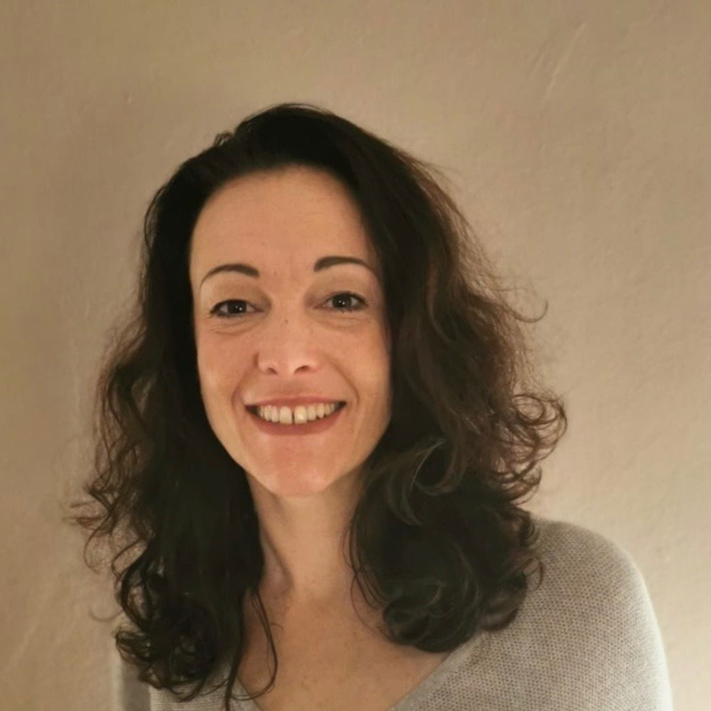 Susanne Ober - IT- Produkt Owner - Versicherungskammer Bayern | XING