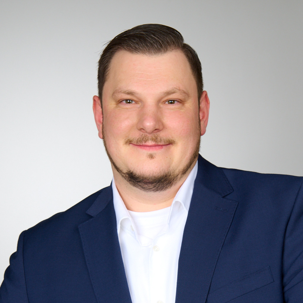 Martin Dowd - Security Incident Manager - nicos AG | XING