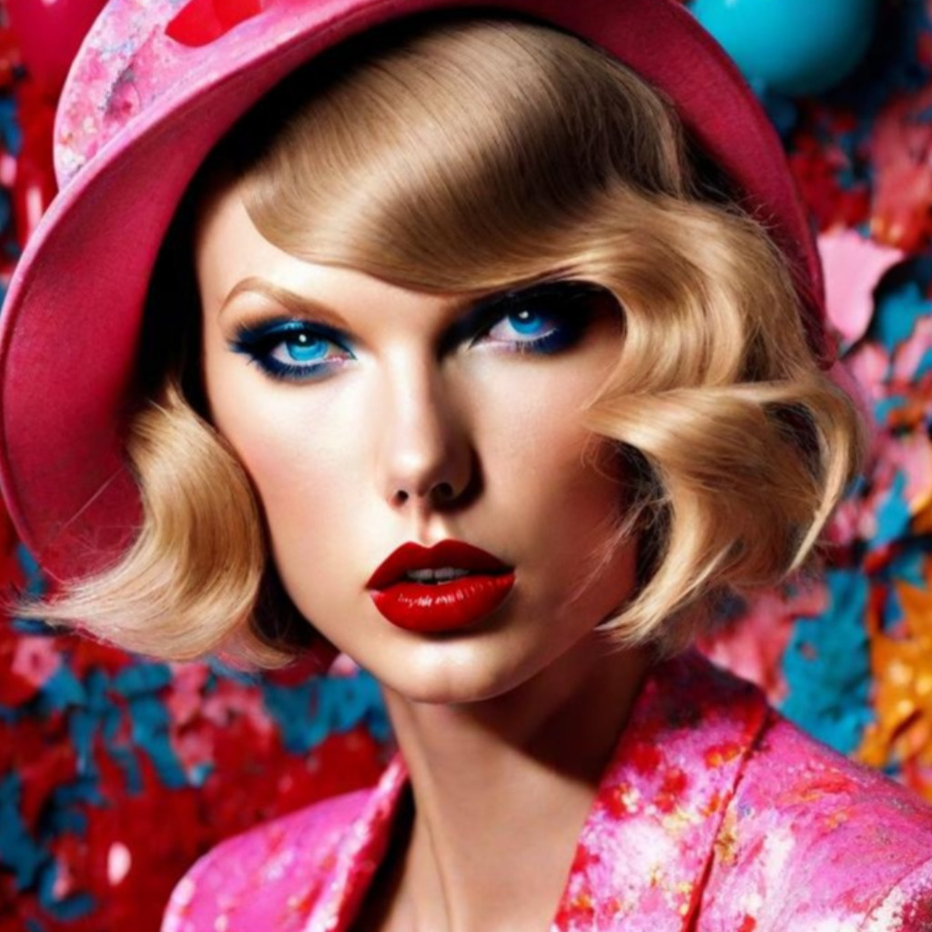 Tyler Hebert - Photographer - TYLERHEBERT | XING