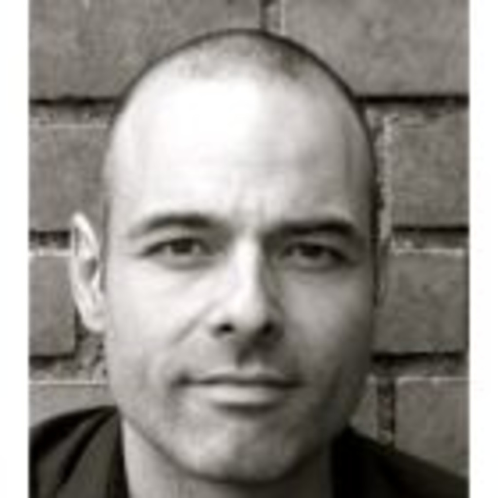 Jeker in der Personensuche von Das Telefonbuch