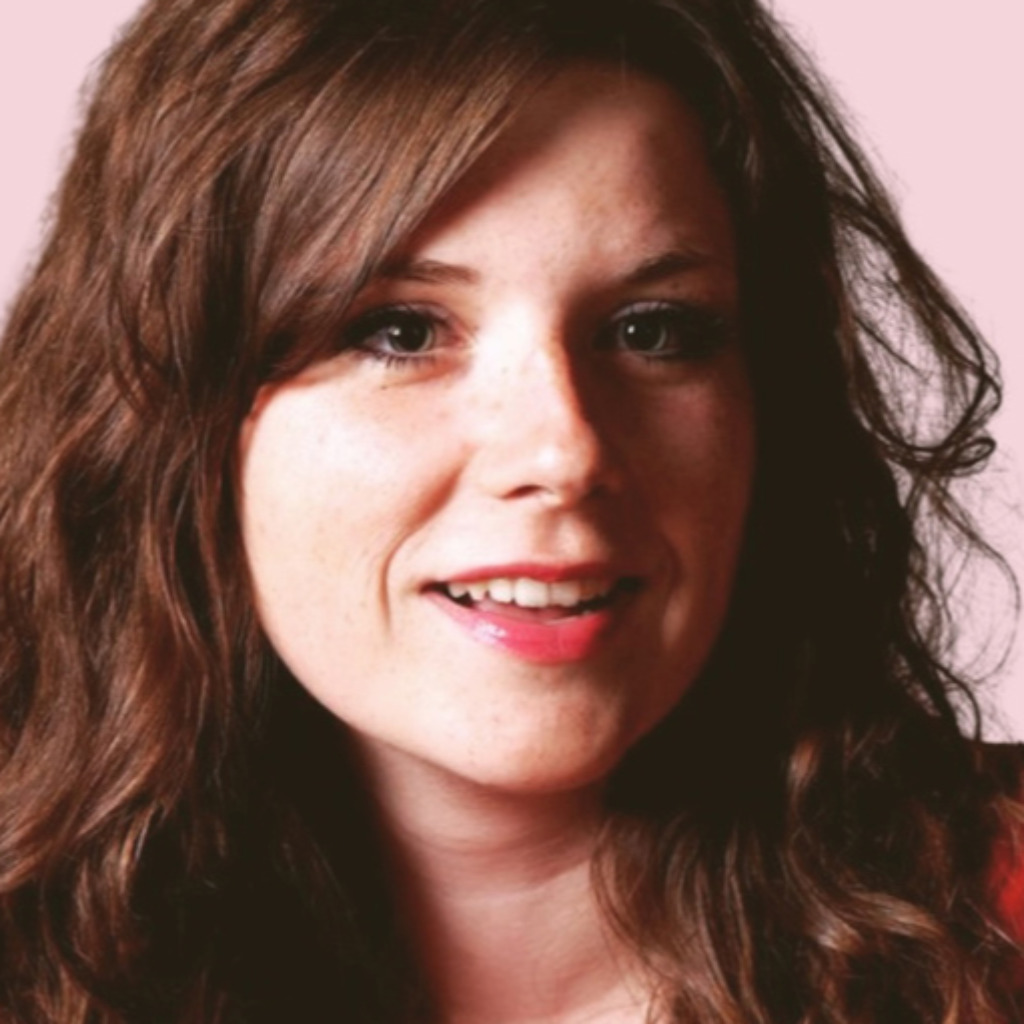 Julia Buschmann - Self-employer - Indigo Sun | XING