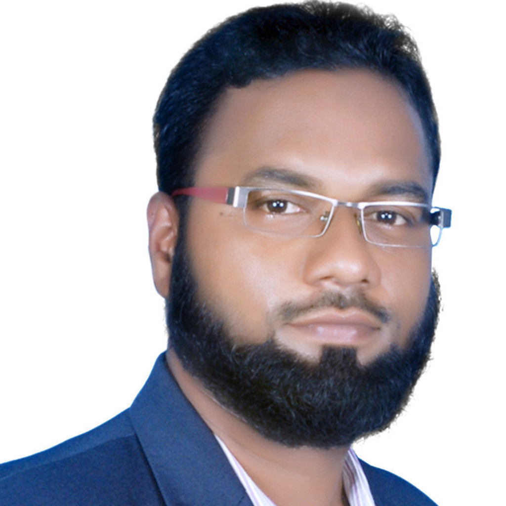 Shajan Meera - Founder & CEO - Wizcon Publishing Services | XING