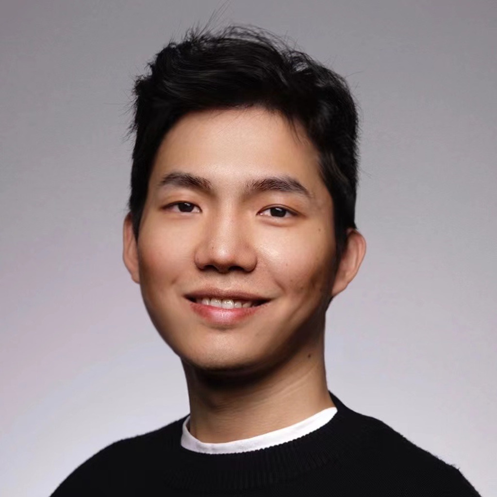 Qi Zuo - BIM Gesamtkoordinator/Data Engineer - HOCHTIEF | XING