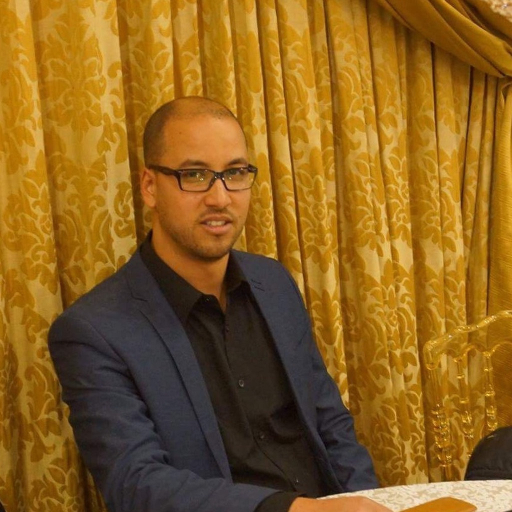 Mohamed Farhat - Process Engineer and Process Safety - MMEC Mannesmann ...