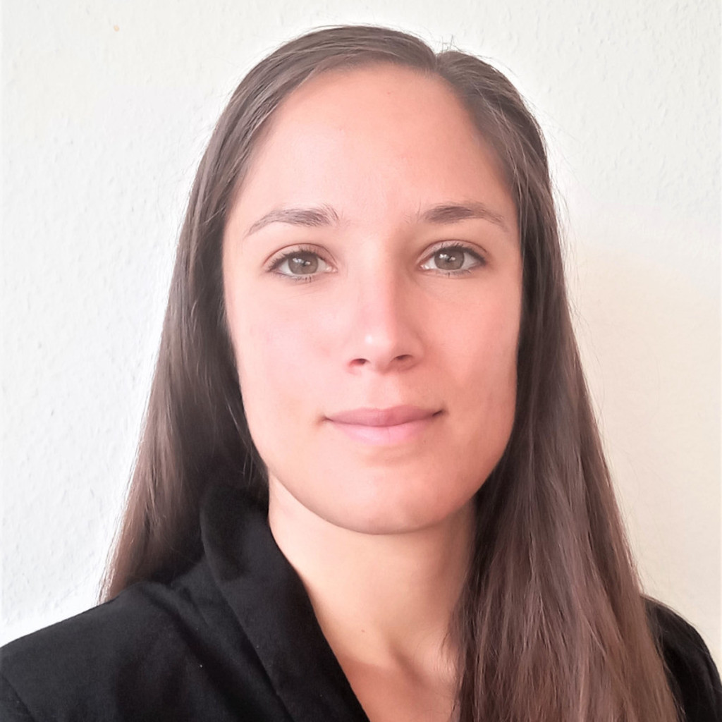 Dipl.-Ing. Florence HAMEL - Industrial architect - Aircraft Systems and ...