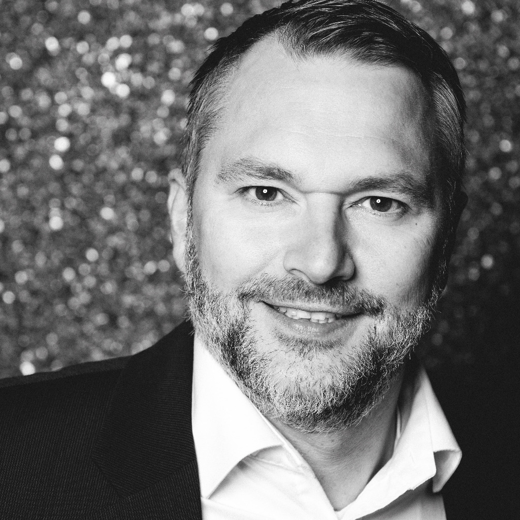 Daniel Peter - IT-Projektleiter - xplace GmbH | XING