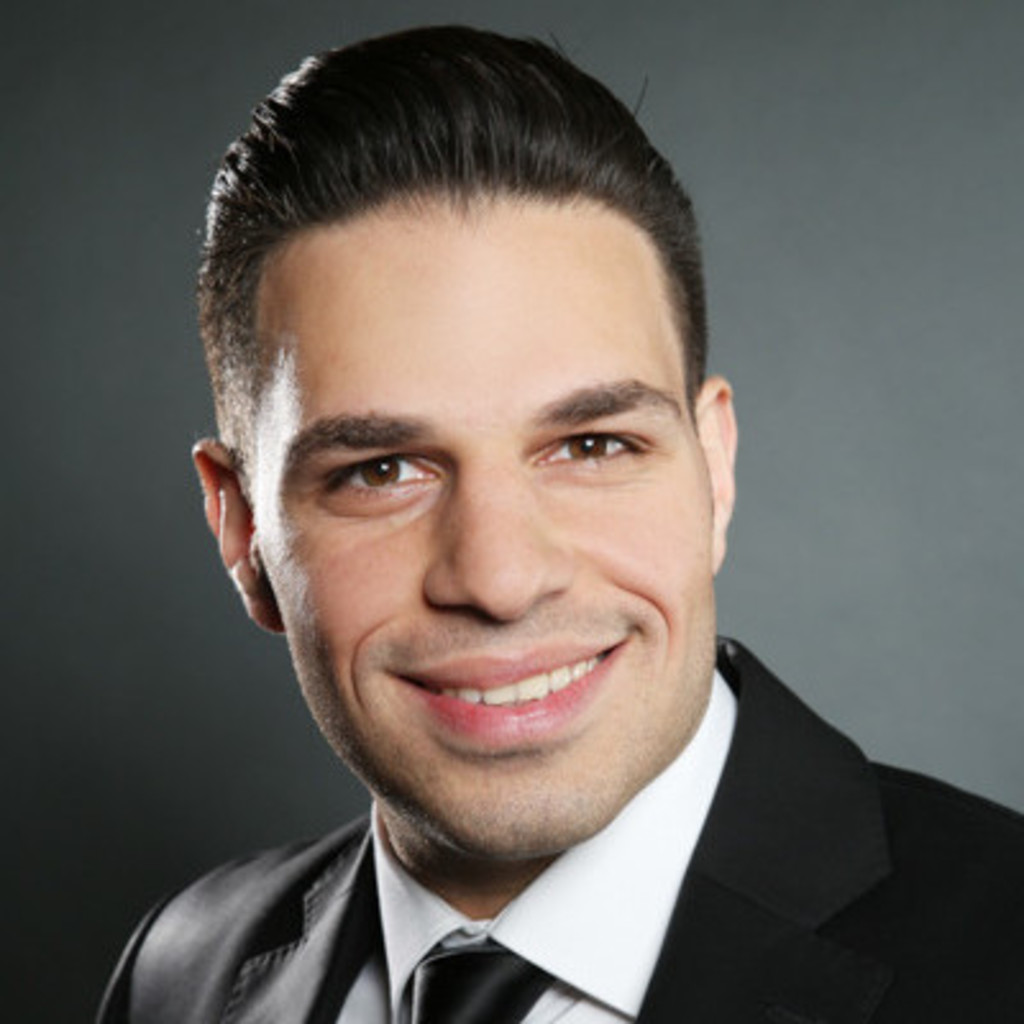 Rifai aus Aachen in der Personensuche von Das Telefonbuch