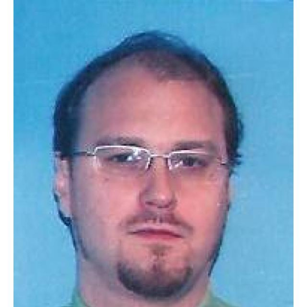 Timo Haas - Manager Advanced Supplier Quality - Purem by Eberspächer | XING