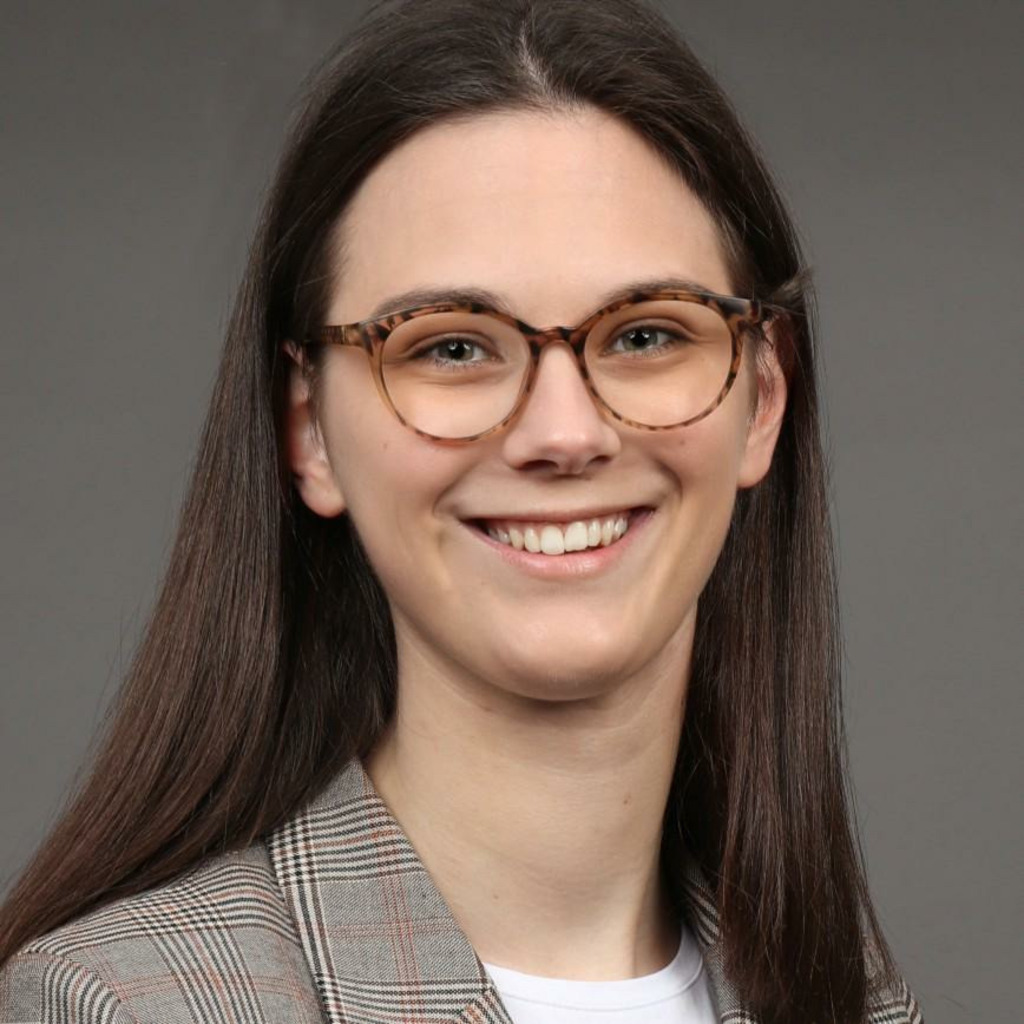 Sarah Neumann - Fertigungsplanung & -steuerung / Disposition - Teekanne ...