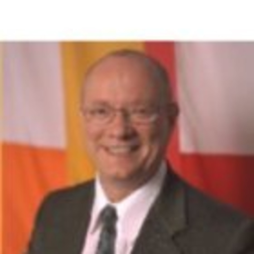 Ray Nettleton - Owner - Ray W Nettleton, LLC | XING