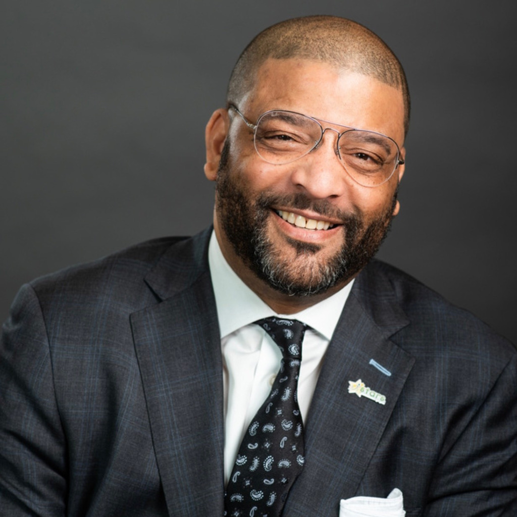 Ty Fields - Assistant Director - University of Cincinnati | XING