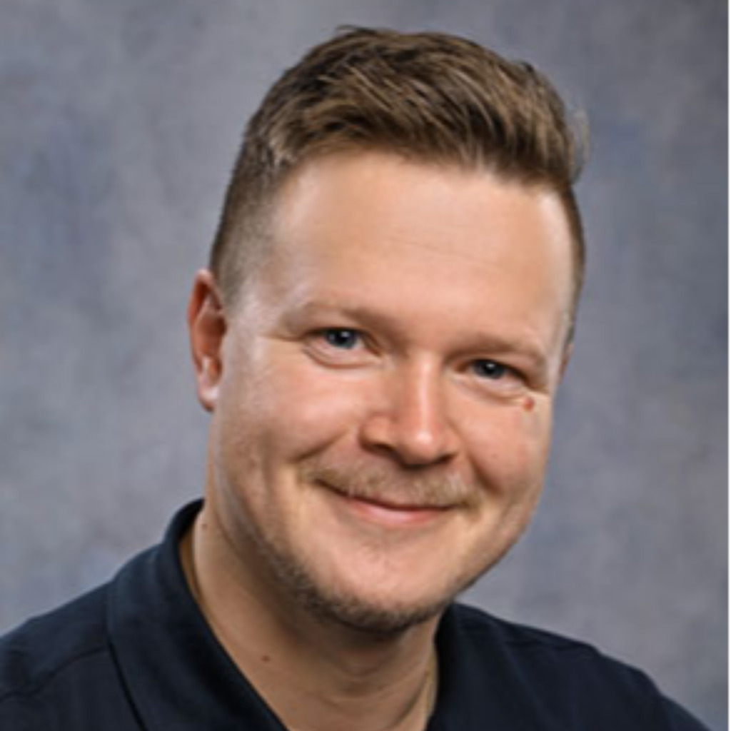 Adrian Jung - Logistik und Einkauf - Oehm und Rehbein GmbH | XING