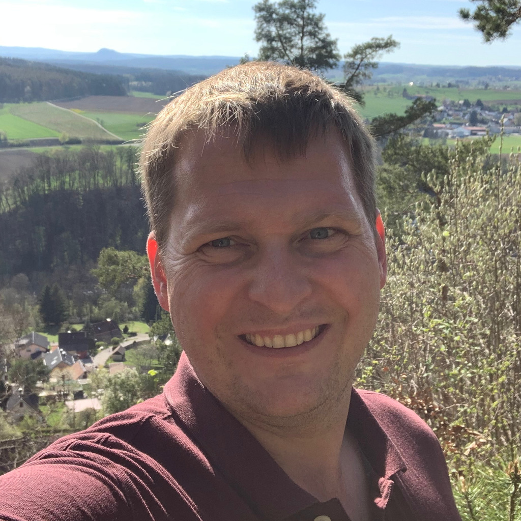 Jan Jungermann - Stellv. Betriebsleiter im Schwaketenbad Konstanz, Meister für Bäderbetriebe ...