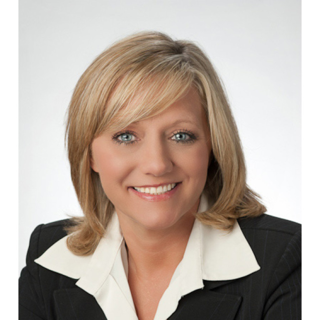 Susanna Linder's Instagram, Twitter & Facebook on IDCrawl