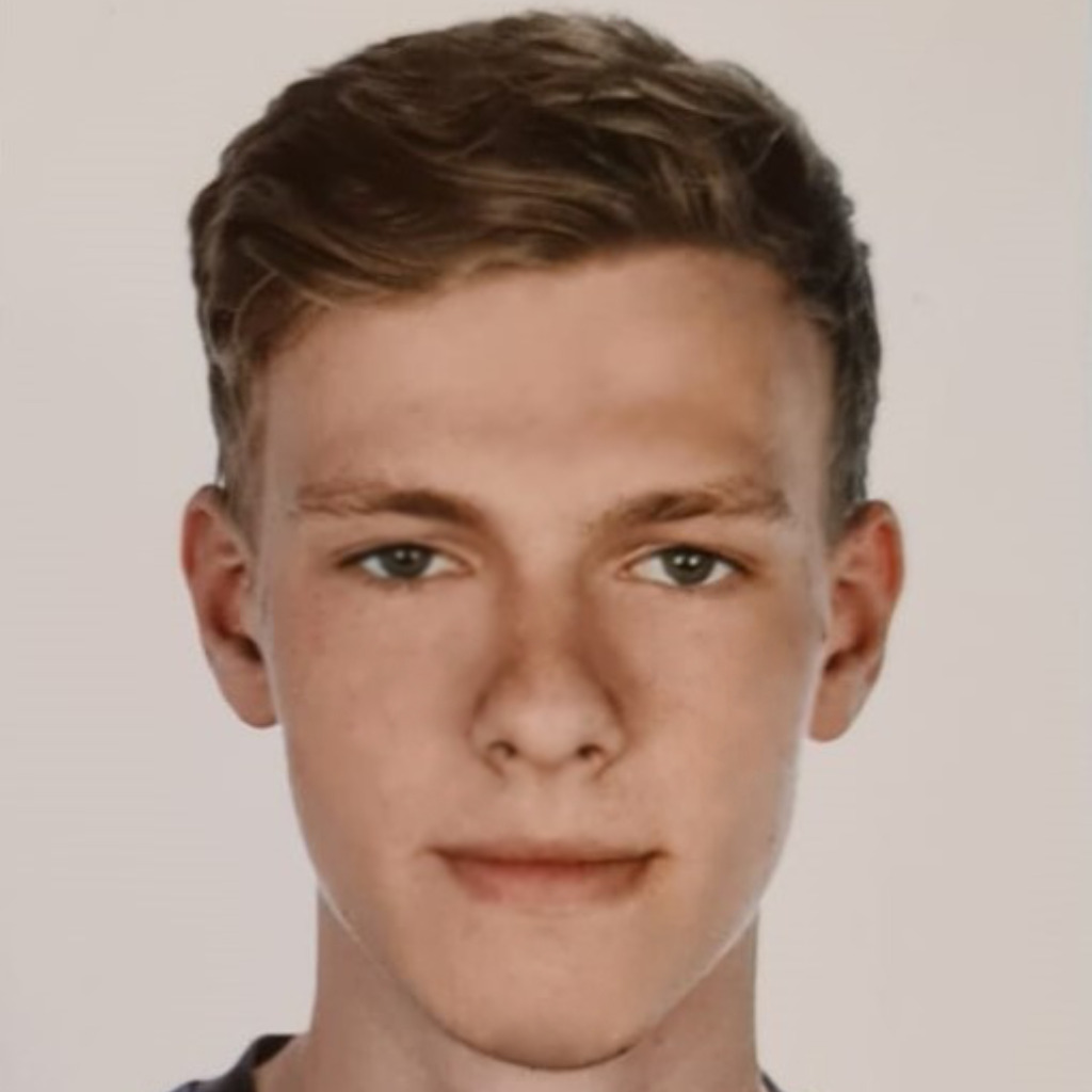 Daniel Haas - Solution Architect - juris GmbH | XING