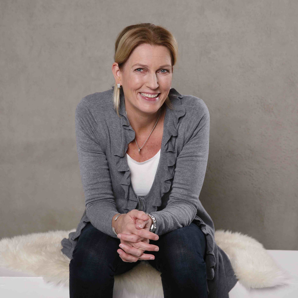 Ute Heinemann - Abrechnungsservice für Zahnärzte - abrechnungsservice ...