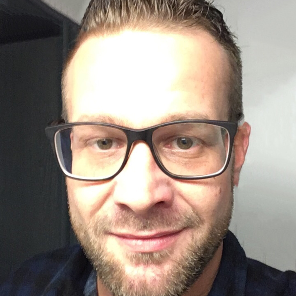 Patrick Pehl's Instagram, Twitter & Facebook on IDCrawl