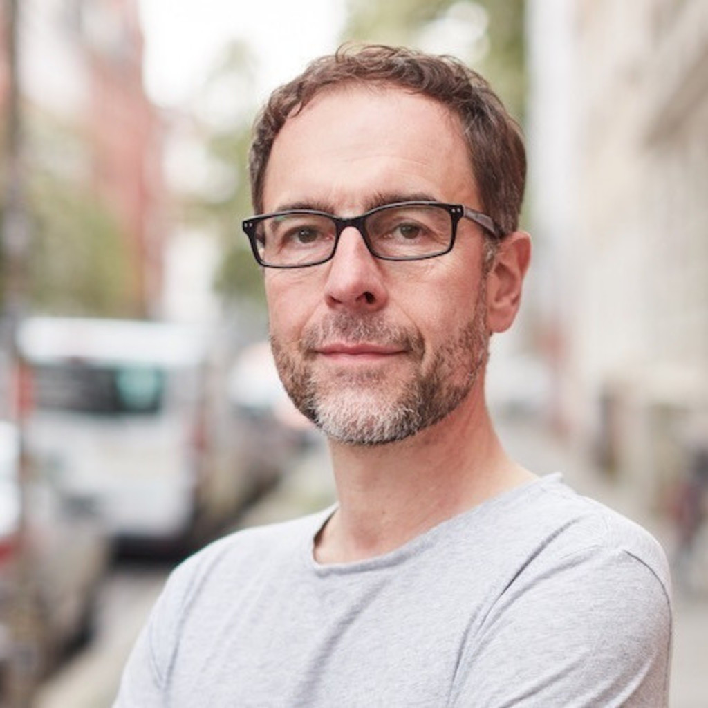 Oliver Königer - Program Manager & Business Development - Continental ...