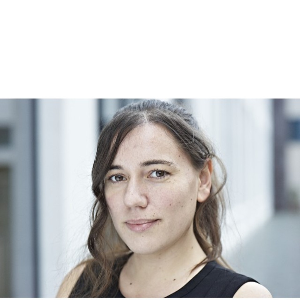 Shirley Riemvis - Recruitment analyst - Accenture | XING