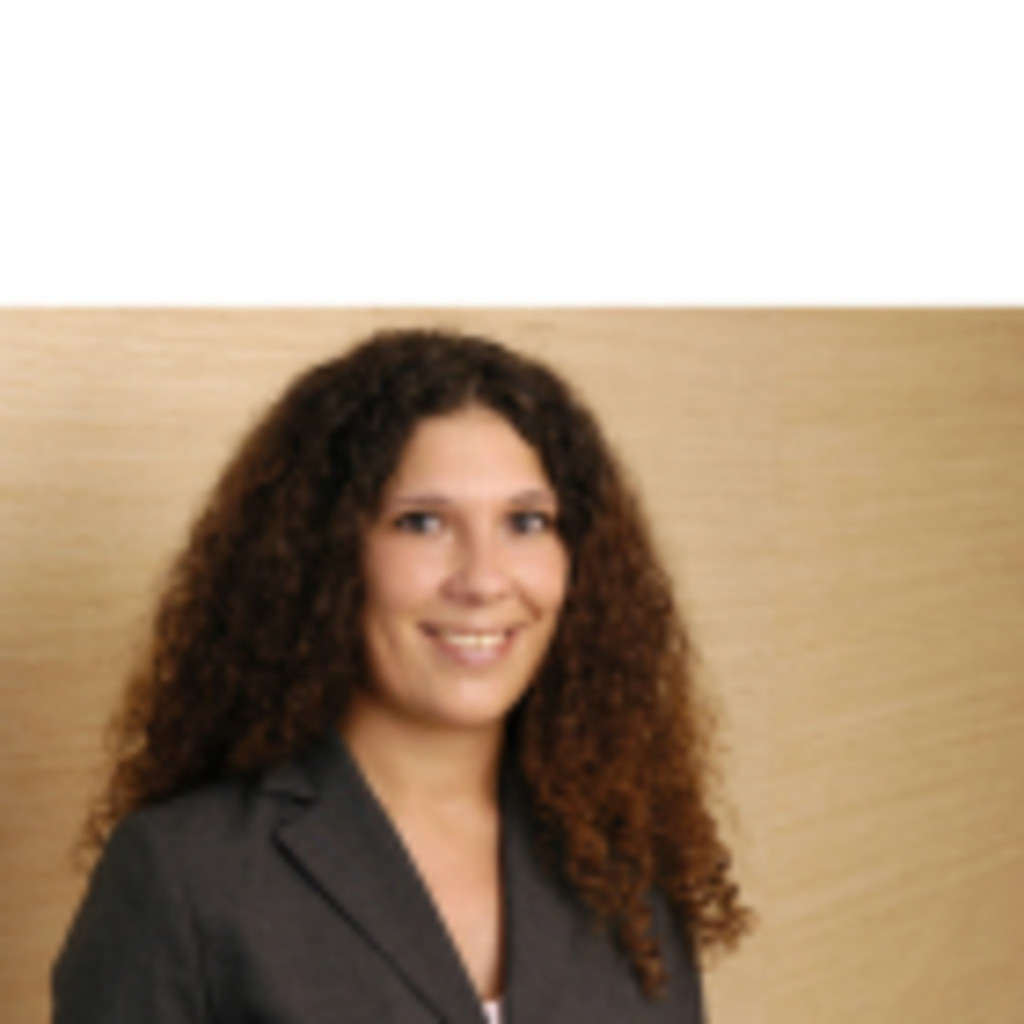 Bianca Kalmayer - Eröffnung von Konten und Depots in- und ausländischer ...