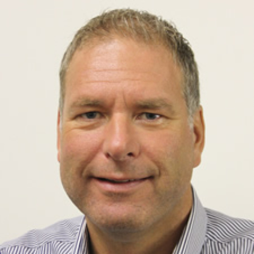 Daniel Baumgartner - Quality Engineer Supply Chain - Pilatus Aircraft ...