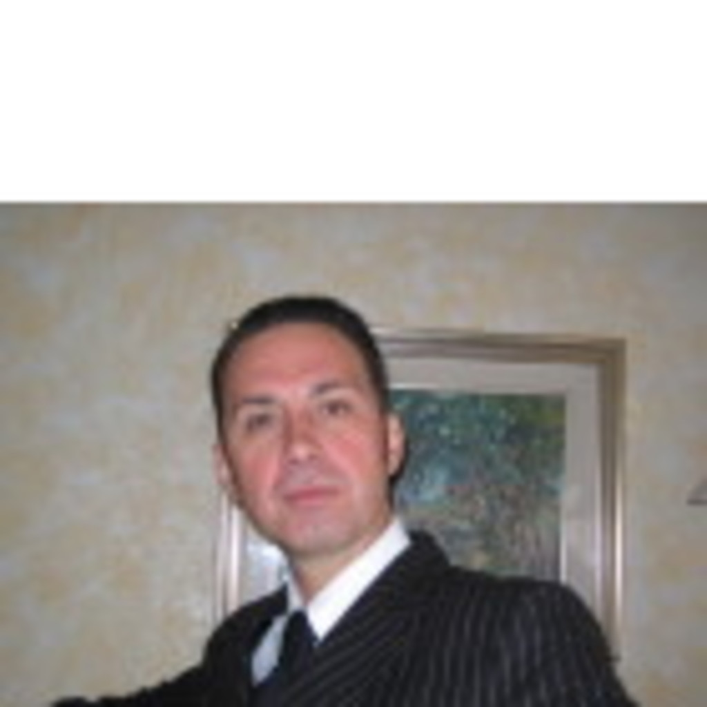 ALESSIO CRIPPA - venditore - Libero professionista | XING