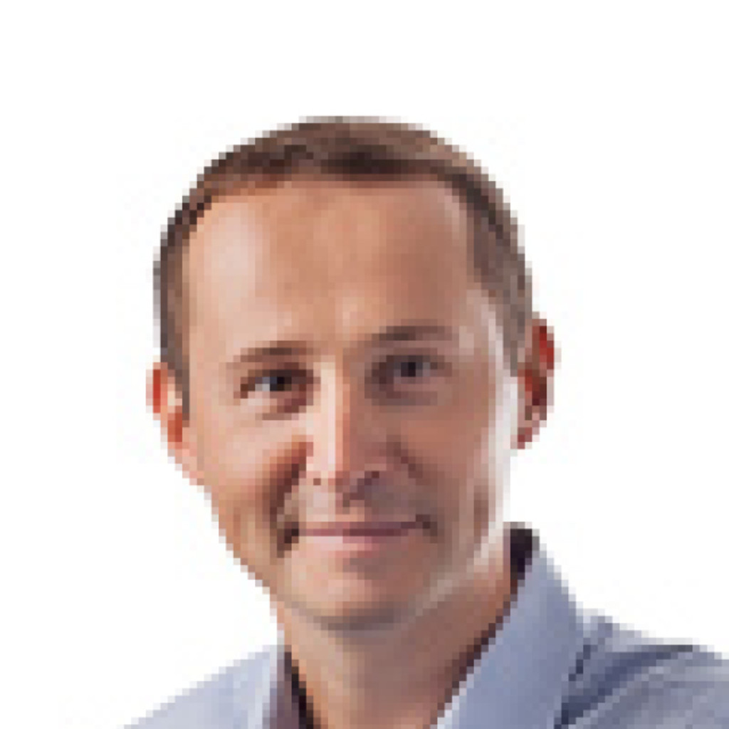 Vladimir Stankovic: software developer | XING