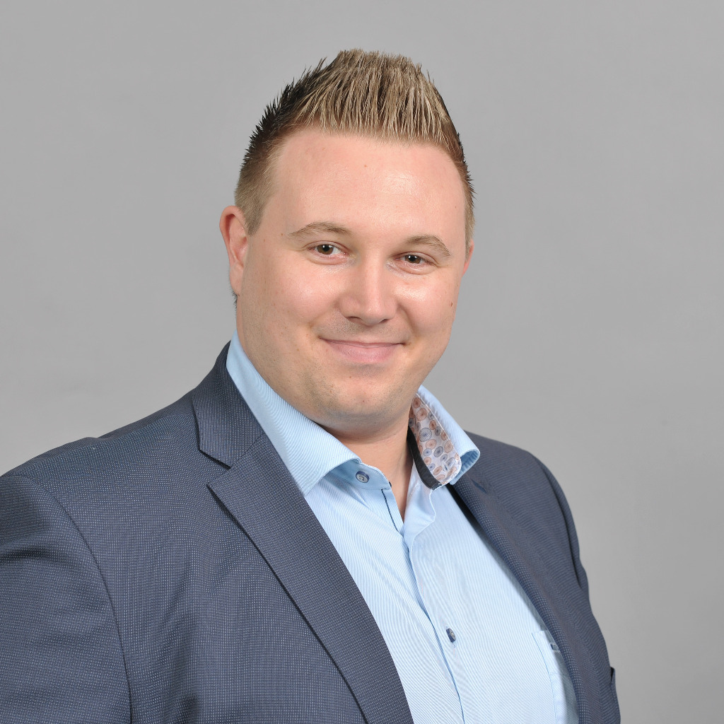 Raphael Reiß - Chief Information Security Officer (CISO) - Vaillant ...