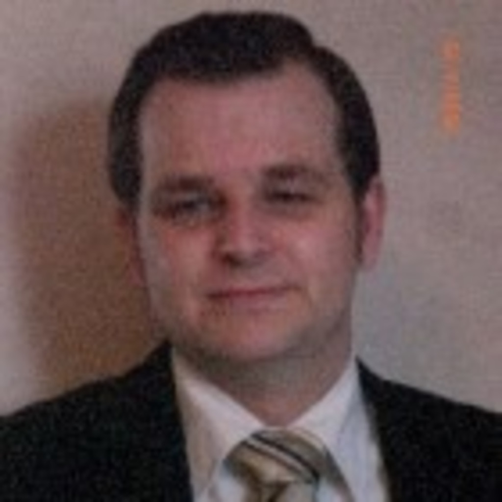Neil Maycock - SEO Directory - Optimize-Yorkshire | XING