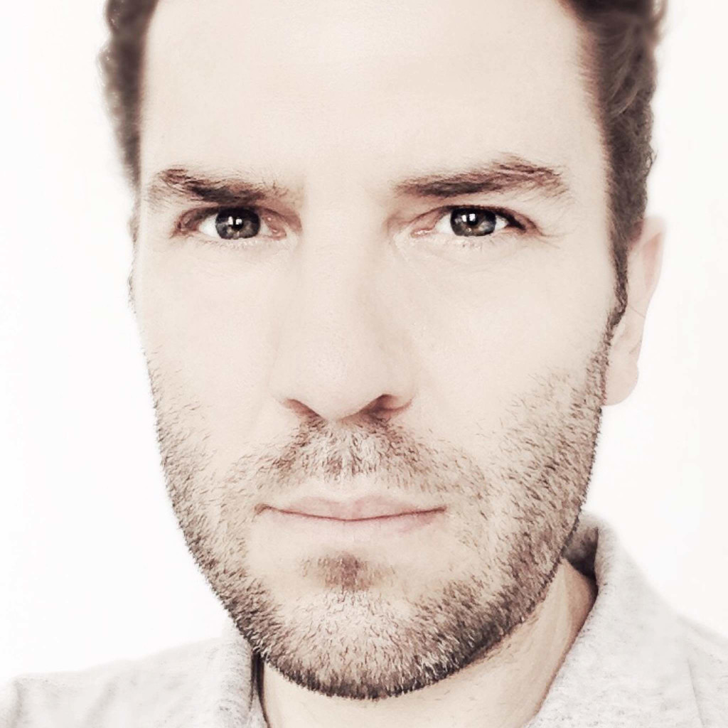 David Wiens's Instagram, Twitter & Facebook on IDCrawl