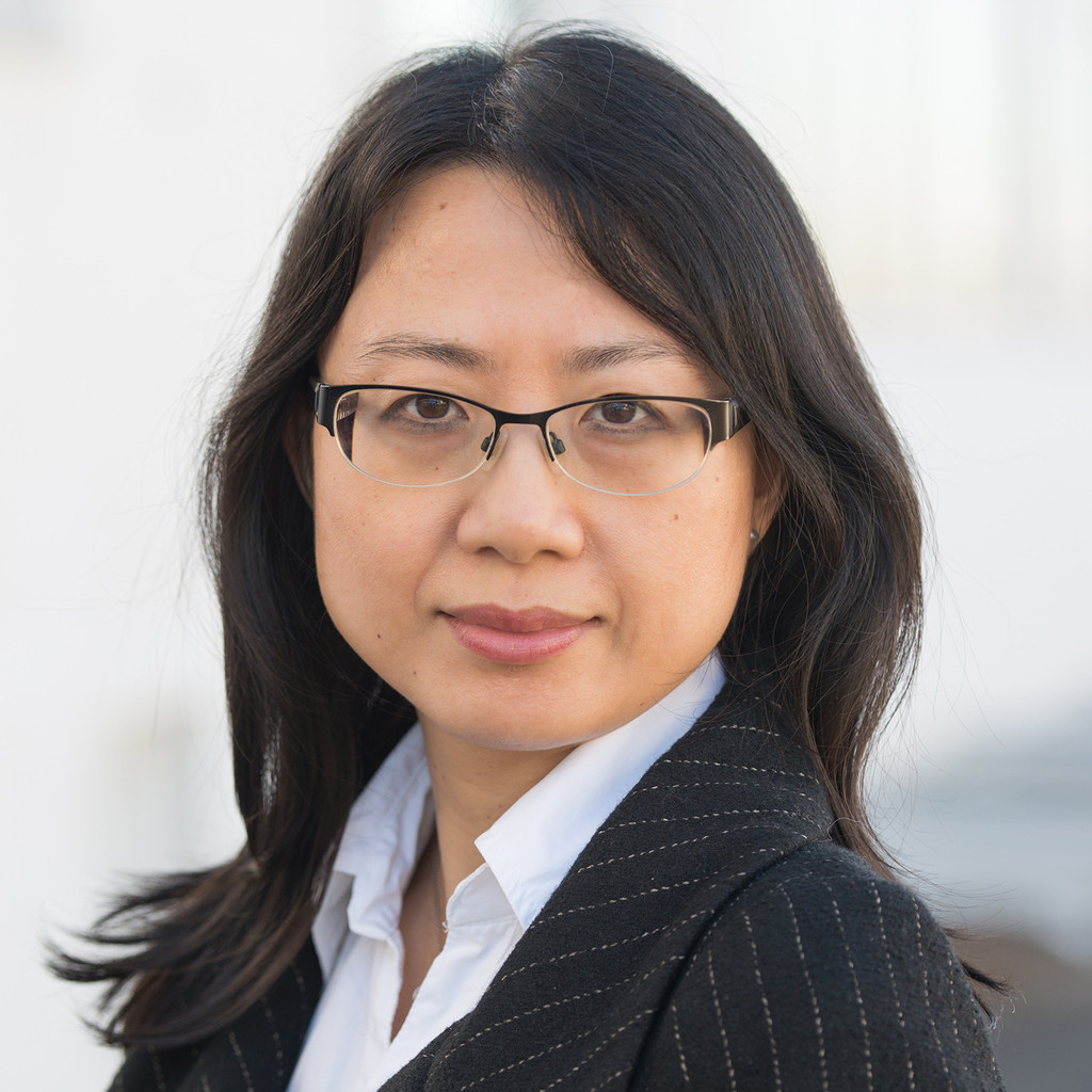 Jessica Le's Instagram, Twitter & Facebook on IDCrawl