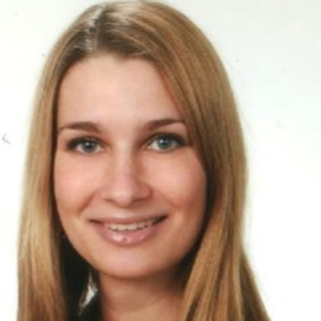 Sarah Huck - Lehramt für berufliche Schulen; Wirtschaftswissenschaften ...