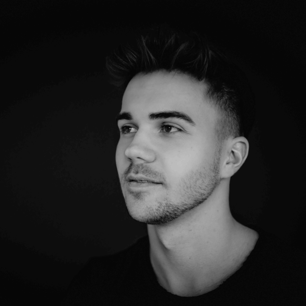 Kevin Herrmann - Kaufmännischer Angestellter - Wüppenhorst ...