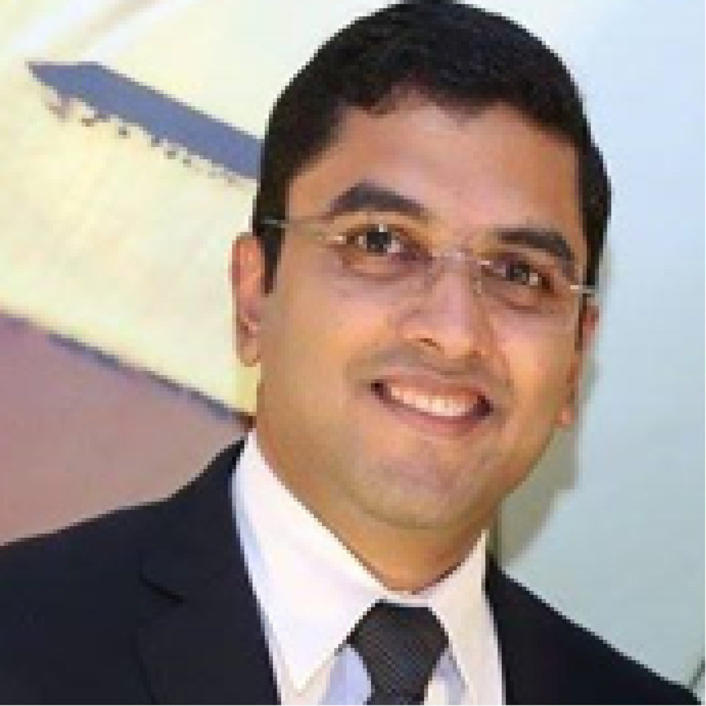 Mujtaba Mehmood - Senior Manager Internal Controls (SOX,ICS) - Deloitte ... Mujtaba Mehmood - Senior Manager Internal Controls (SOX,ICS) - Deloitte ...